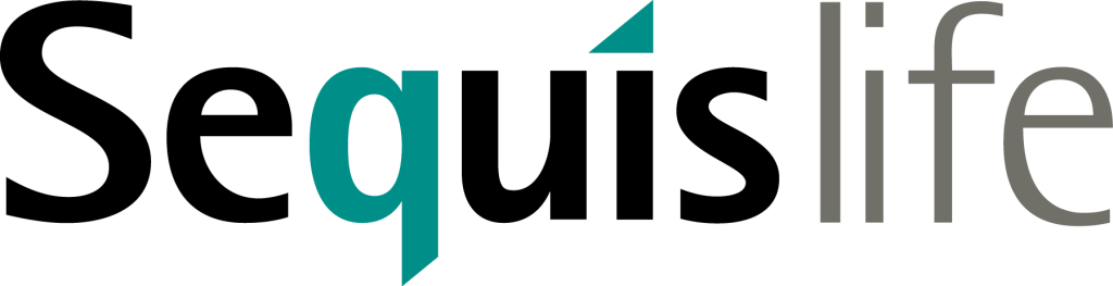 CKS Hikari's partner.